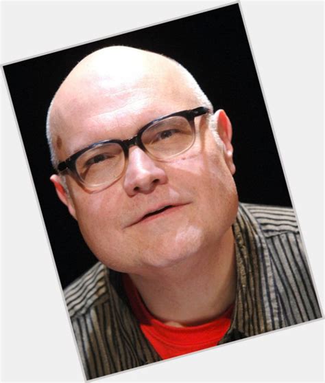 Pictures Of Michael Mcshane