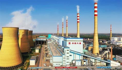 Самые большие электростанции в мире