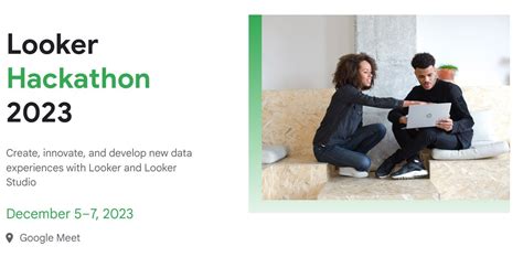 Mehdi Oudjida On Linkedin Temptation