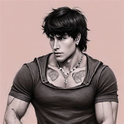 TW Pornstars Trevor Wagner Pictures And Videos From Twitter Page 4