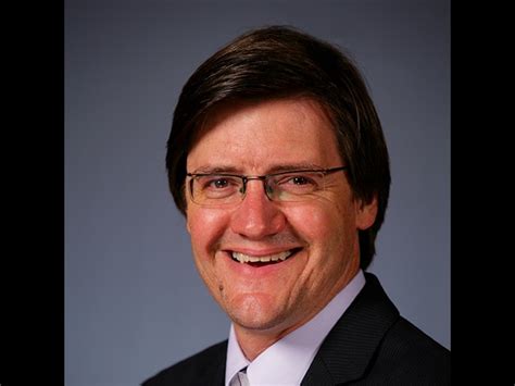 Brian Tee Parliament Of Victoria