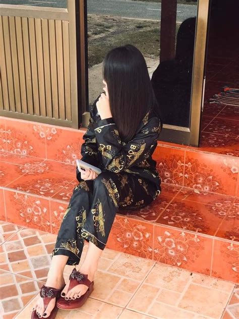 ปักพินโดย Mikey Zx ใน การบันทึกอย่างรวดเร็ว ผู้หญิงน่ารัก รูปสาวน่ารัก ภาพสาวน่ารัก