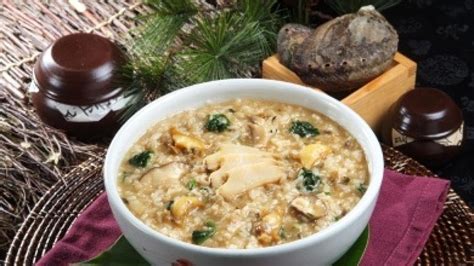 산후조리에좋은음식 And 출산후 좋은 음식 6가지 Youtube