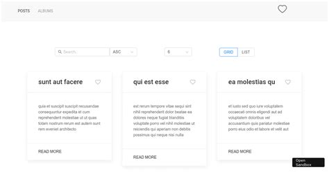 Livesearch 7 Antd Forked Codesandbox Livesearch 7 Antd Forked Codesandbox