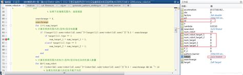 matlab调试技巧（实战篇）（一） matlab做仿真需要调试吗 csdn博客