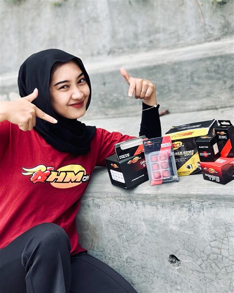 Hmone Racing Hmone Racing • Instagram Photos And Videos