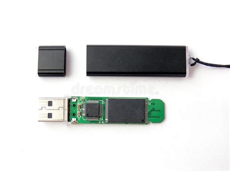 SD Flash Memory Cards Stock Image Image Of Secure Data
