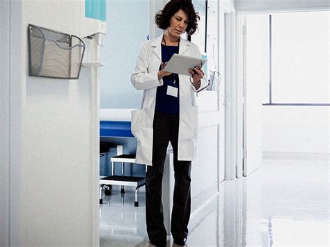 Erythroleukemia Definition Diagnosis And Treatment