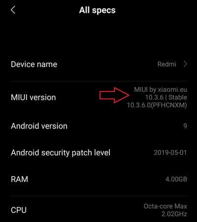 How To Root Redmi Note Pro Install Twrp Recovery Guide