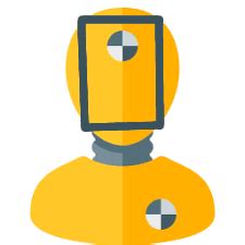 Java ImageView Bitmap Offset Correction Stack Overflow