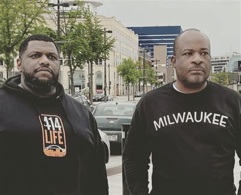 This Longtime Civic Leader Knows Violence Prevention Is A Matter Of