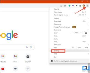 Ways To Block Site Notifications And Popups In Chrome Gadgets To Use