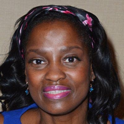 Danielle Spencer Wiki Age Height Net Worth Husband Updated On February