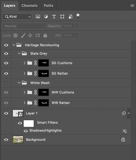 Solved Photoshop Scripting Help Please Adobe Support Community