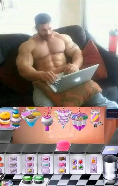 Who Remembers R Chadposting