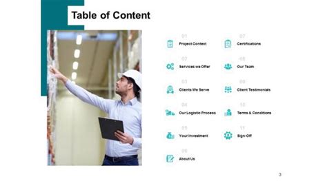 Freight Forwarding Ppt Powerpoint Templates Slidegeeks