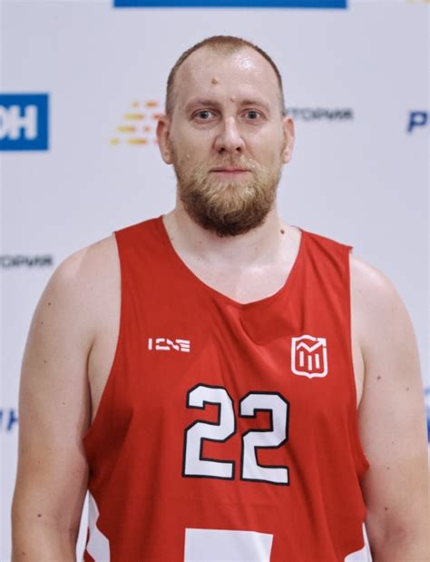 Погорелов Андрей Иванович Экономика Москвы «Лига Чемпионов Бизнеса корпоративный