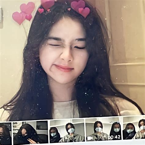 Pin Oleh Jul Di Gurls Orang Cantik Gadis Cantik Gadis Berambut Pendek