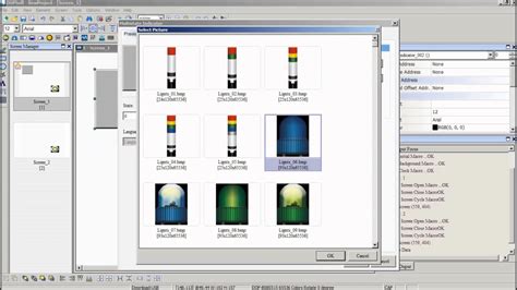 Macro Dopsoft Youtube