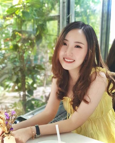 คนนี้ไง เปิดวาร์ป หมอเยลลี่ คุณหมอสุดน่ารัก แฟนสาว มาร์ช จุฑาวุฒิ