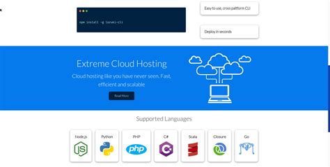 GitHub Sagyam Loruki Website Cloud Hosting Website Build Using HTML5