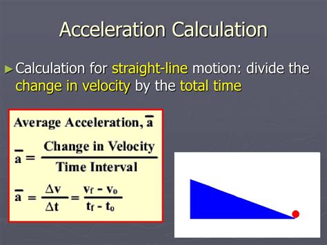 PPT Motion Acceleration PowerPoint Presentation Free Download ID PPT Motion Acceleration PowerPoint Presentation Free Download ID