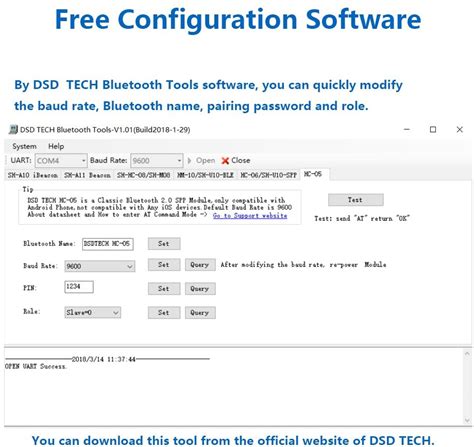 Dsd Tech Connecting The Future