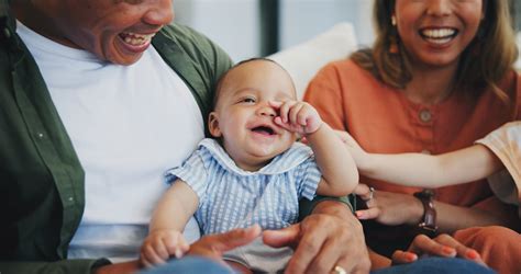 Prebiotics And Probiotics In Infant Nutrition Niuriss