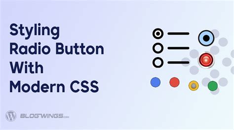 21 Excellent Css Horizontal Menu Design Examples