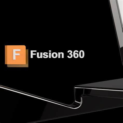 Fusion 360 Designers 3d Printer Users Group Groups