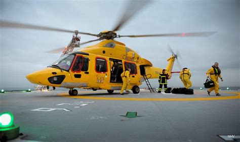 Unity Riser Platform