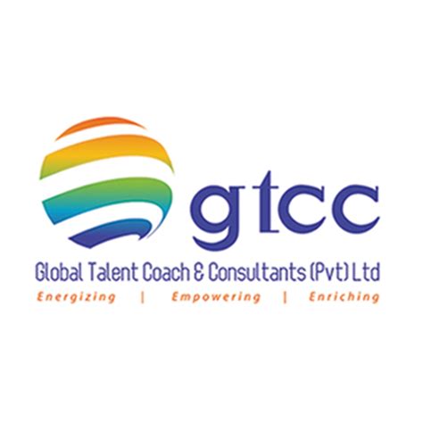 Gtcc Gtcc Updated Their Cover Photo