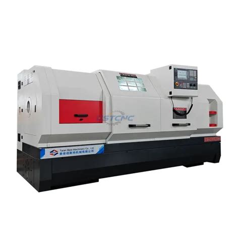 Ck6150 Metal Horizontal Universal Parallel CNC Turning Milling Drilling Lathe Machine Mini