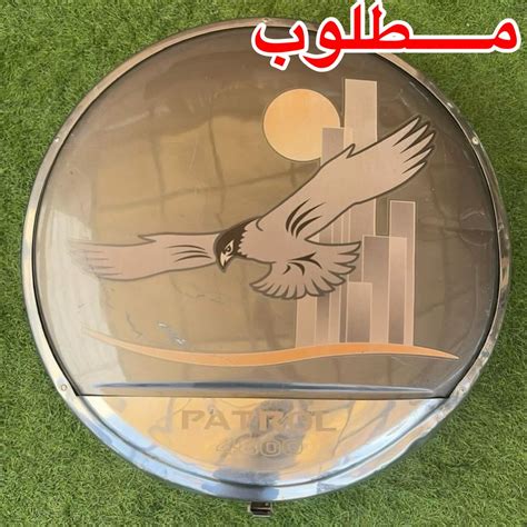 ‎سمسار فتك‎ ‎للبيع نيســان فـتك سفاري قير عادي موديل 2006 فـتحه