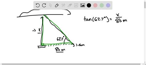What Is The Difference Between Cloud Base And Ceiling