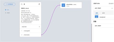 nb iot 温湿度数据上报及iot平台数据下发（stm32l4，电信oceanconnect coap协议） nb iot数据上报格式 csdn博客