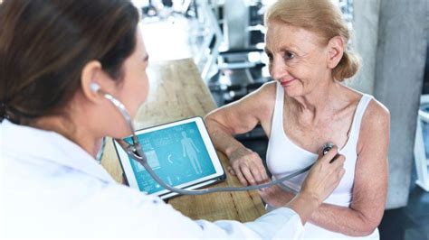 Giuseppe Di Ciaula On Linkedin Council Hashes Out Secondary Use Of Data In Eu Health Data Space