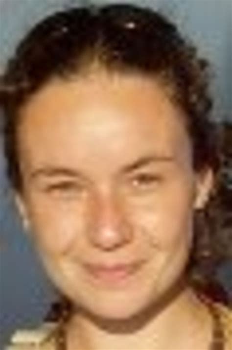 Mitglieder Origins Cluster