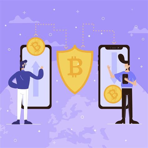 Best BitPay Clone 1 Readymade BitPay Clone App