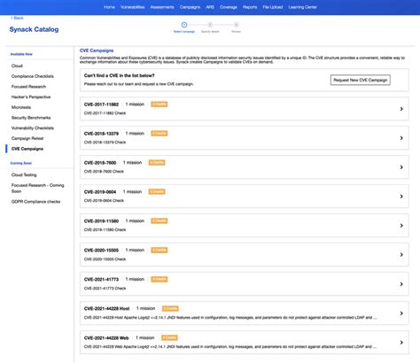 How Synack Is Disrupting Pentesting To Find Vulnerabilities Faster Synack