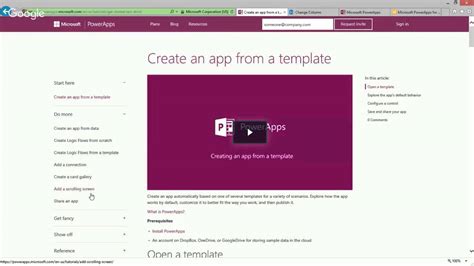 Powerapps Examples Restaurant Management System Enjoy 54 Off