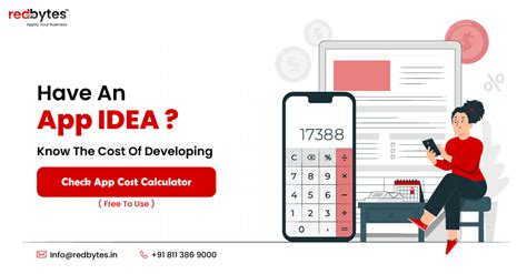 Redbytes Software Redbytessoftware • Instagram Photos And Videos