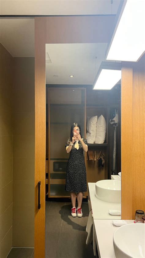 胡思 On Twitter “茶是前戏，酒是高潮。” 到酒店了，下午喝茶，晚上喝酒，明天（待续）