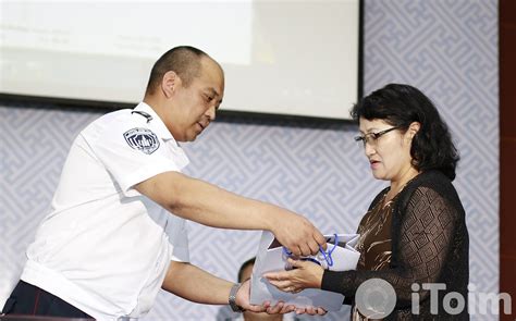 Ажил үүргээ гүйцэтгэх явцдаа 90 орчим цагдаагийн алба хаагч амь эрсэджээ