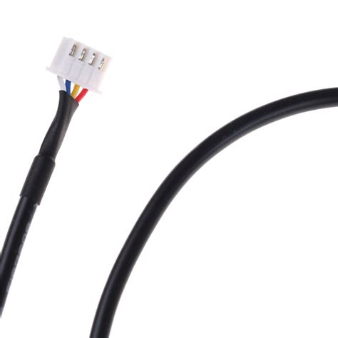 Liquid Level Sensor Detector Water Flow Sensor Non Grandado