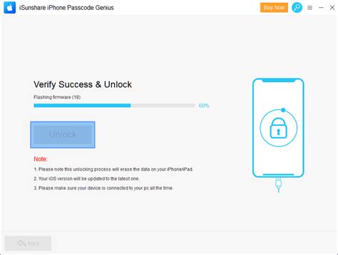 Easily Fixed ITunes Could Not Restore The IPhone Because An Error Occurred