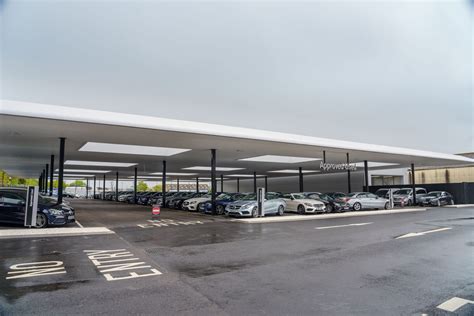 Mercedes Classes Explained 🏎️ Which One You Should Pick