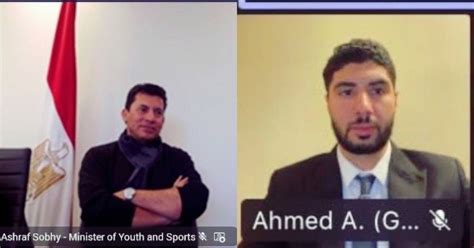ahmed salah aiad on linkedin i am honored to have been invited to