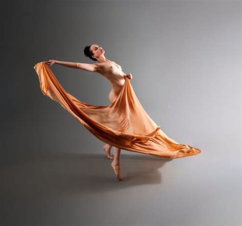 Anne Duffy By Robert Horton On Youpic