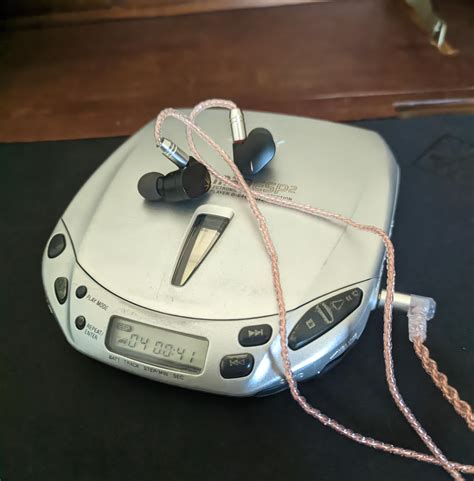 I Love Them Moondrop Chu 2 R Iems